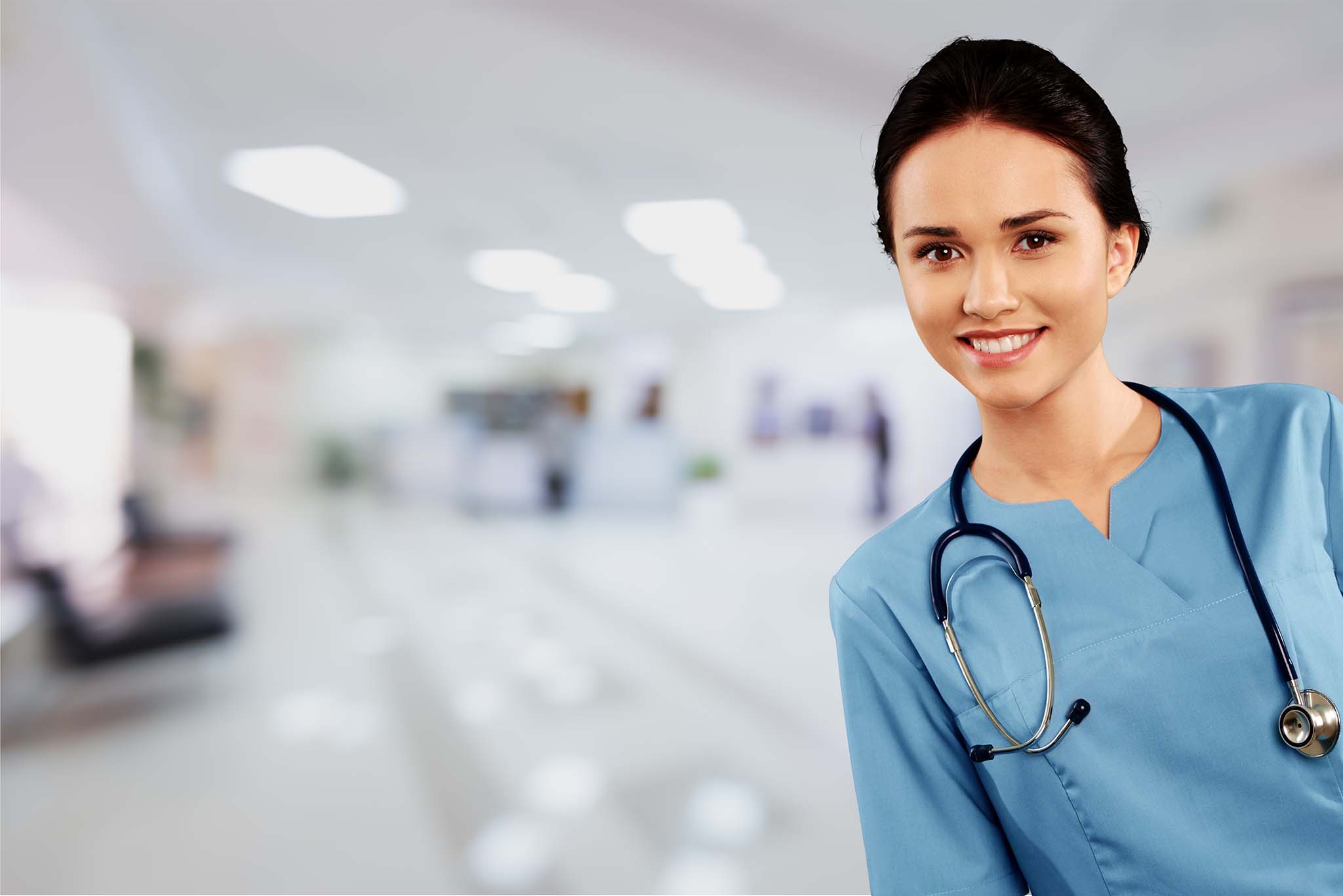 Travel Nurses - Medical - Turo Medical